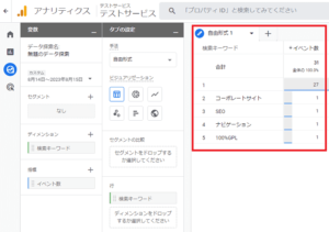 サイト内検索とは？導入するメリットや実装方法を解説 – 初心者のための会社ホームページ作り方講座｜エックスサーバー株式会社