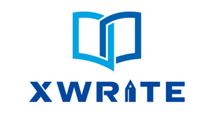 【連載その1】XWRITEでWordPressブログをはじめよう！「インストール編」 – 初心者のためのブログ始め方講座